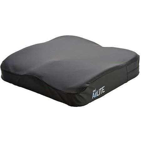 5 Best Roho Cushions For Wheelchairs