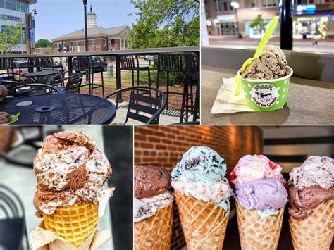 The 15 Best Restaurants In Holly Springs Nc With Menus Reviews