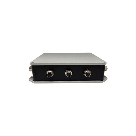 5g Ip67 Iot Gateway N506 5gw