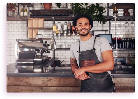 Woocommerce Features