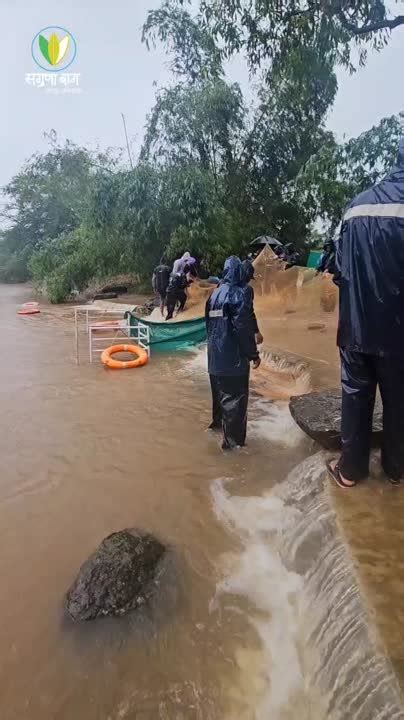 Saguna Baug On Linkedin Sagunabaug Agro Tourism Fishing Tourism