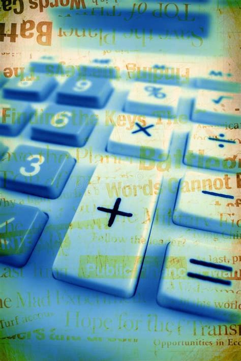 Calculating Vat Stock Illustrations 193 Calculating Vat Stock Illustrations Vectors And Clipart