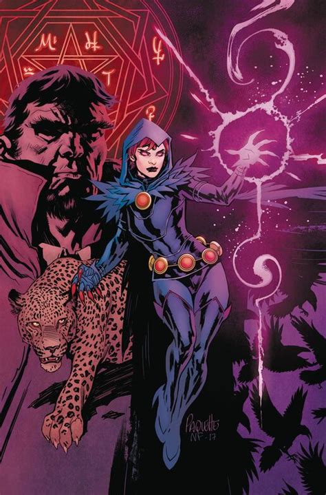 Fanon Transcendent Cambion Mage Superpower Wiki Fandom