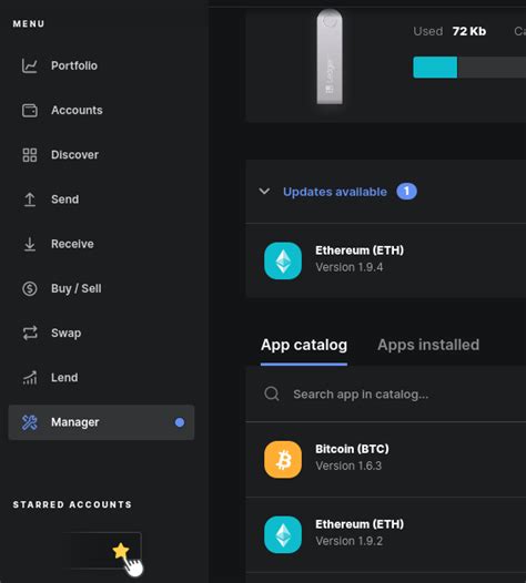 Metamask 1010 Firefox Ledger Nano S Not Working · Issue 12142 · Metamaskmetamask