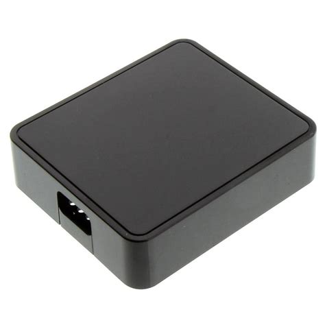 Get Started With Raspberry Pi Includes 3a Kit Discontinued The