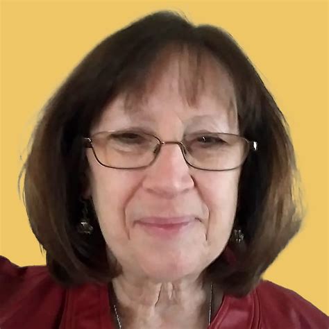 Justleadershipusa — Debra Wright