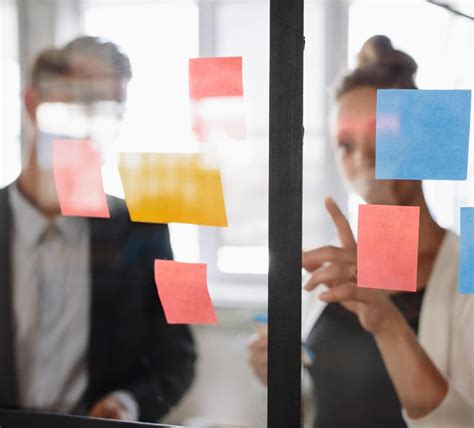 Browser Based Testing In Neoload With Realbrowser Tricentis