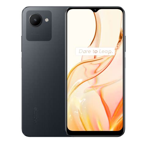 Realme C30s 4/64GB - Gadget Central
