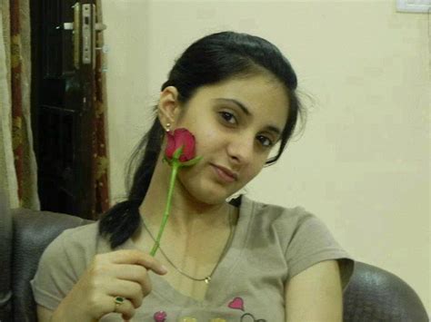 Wallpapers Desi Girls Wallpapers Desi Girls 6 Wallpapers Desi Girls Wallpapers Desi Girls 6