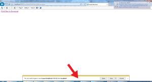 How To Download Excel File From Website Java Jsp Chillyfacts
