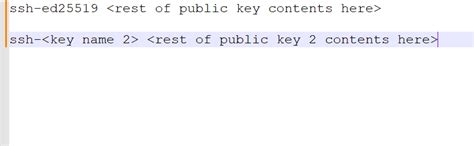 Github Solderq35osu Ssh Tutorial Osu Ssh Tutorial
