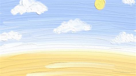 【java】什么是异常 Csdn博客