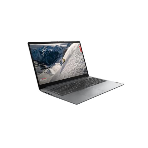 Lenovo Ideapad Celeron Gb Ssd Blu Dot Sa