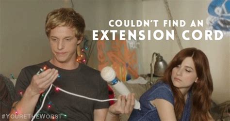 Hitachi Magic Wand Repair Page 4 Literotica Discussion Board