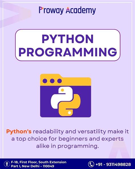 Full Stack Web Developer Skills Artofit