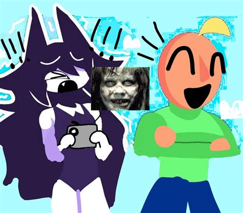 Fixing Mushroom Animation By Arkpaige69 On Deviantart