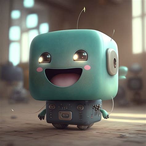 Unleashing The Power Of Sentiment Analysis And Emotional Ai Turning