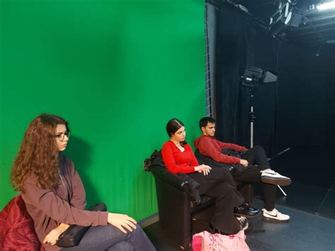 АЛМАГИ Алумни Математичке гимназије On Linkedin У понедељак 12 фебруара 2024 године