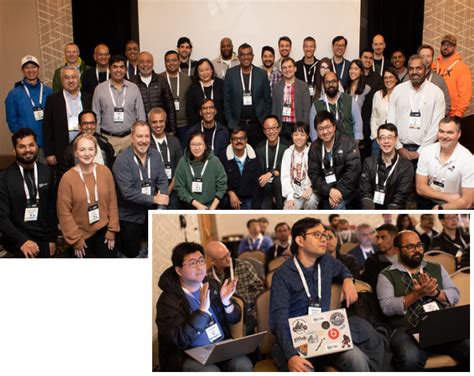 Join Sonic Sonic Foundation