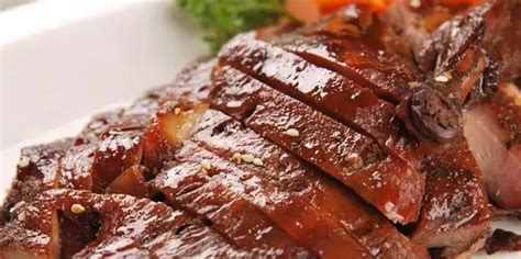 到蚌埠一定要吃的10大美食 360新知