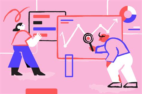Situational Analysis Definition Types And Examples