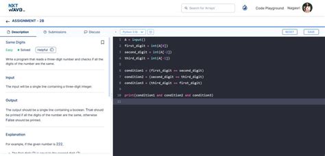 cheruku nagasri on linkedin 30daysofcode ccbp nxtwave reactjs