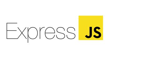 Express Js Request Types