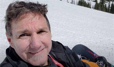 Chad Howeth Obituary Centennial Co