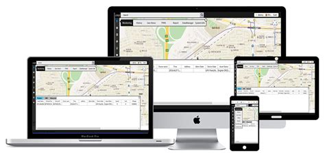 gps tracking and tpms software gps tracking fleet management software gps tracking manufacturer