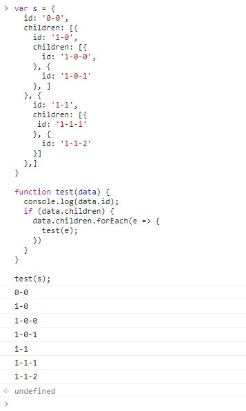 Js上下文和作用域链 火星写程序 博客园