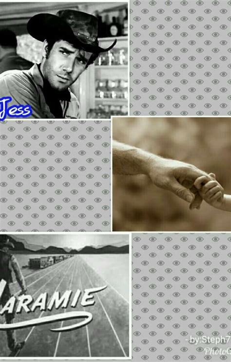 Laramie Stories Wattpad
