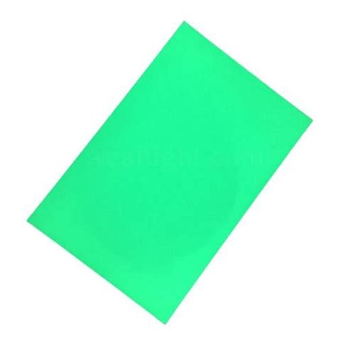 Dark Acrylic Sheet Supplier In China Weprofab