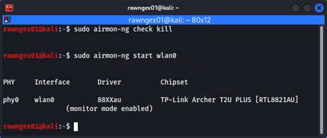 Evil Twin Wifi Hacking Evil Twin Attack Is A Wi Fi Hacking By Talha Baig Mar 2024 Medium