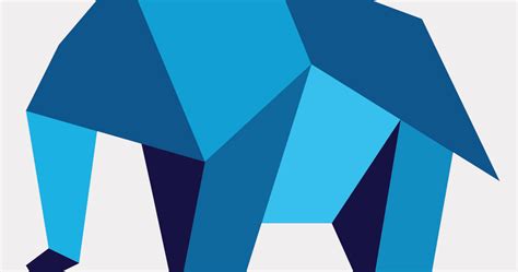 Php User Group Torino La Unix Way Vista Da Un Devops Toolbox Coworking