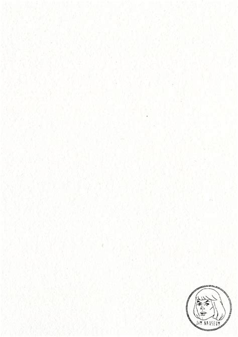 Big Boobs Fine Art Print Weird Art Illustration Artwork Etsy Uk