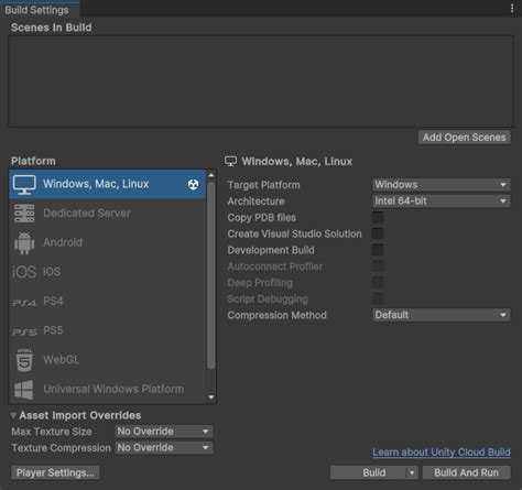 Cocos Creator Quick Guide For Unity Developers Cocos Creator