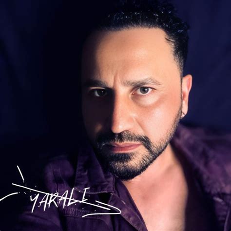 Bora Duran “yaralı” Söz Müzik