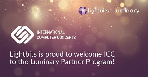 Aicloud Lightbits Labs