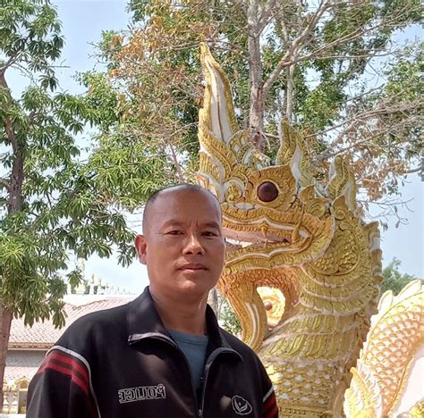 Porn คุณครูน่ารัก💓🌹มันเป็นความรัก…… “🩷สีชมพู่🩷🌷สวัสดี สาวสวย🥰😍ღ📍 🌟🌼💛pov คุณครูน่ารัก💓💓💓💓💓