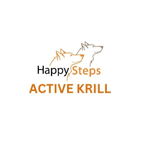 Happy Steps Amundsen Race