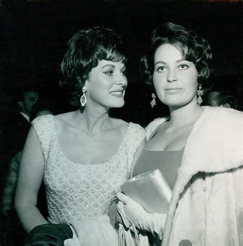 Maureen Ohara Bronwyn Fitzsimons