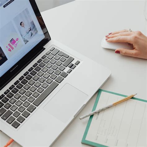 Lloyds Bank Cardnet Drupal Integration Autify Digital