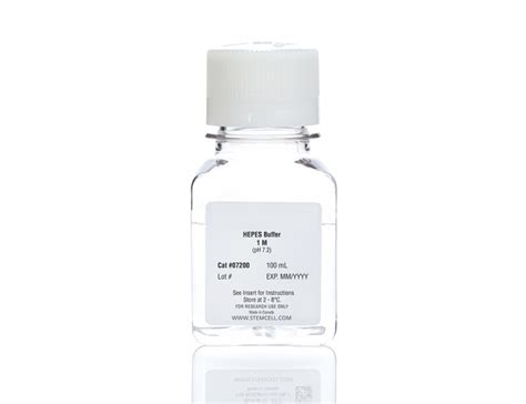 Hepes Buffer For Molecular Biology 99 5 Chemicalbook India