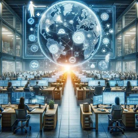 Amir Mohammad Shahsavarani On Linkedin Talentacquisition Talentmanagement Talentempowerment