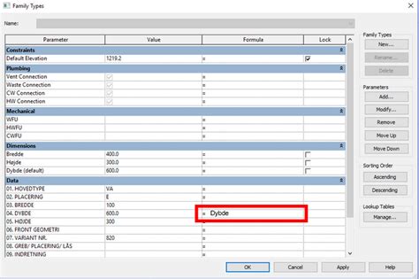 Formula Help Autodesk Community