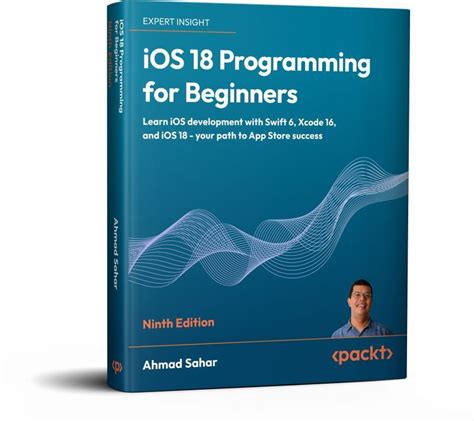 Ios18 Swift6 Swiftui Xcode16 Appdevelopment Mobiledevelopment