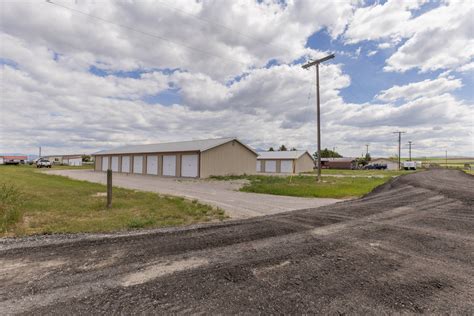 Tbd Cemetery Lane Townsend Mt Usa Townsend Mt 59644
