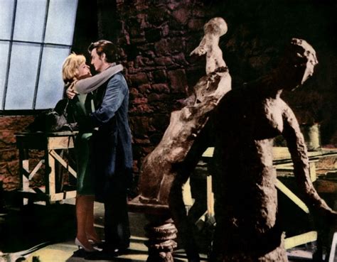 Pictures Of Luana Anders Picture 4025 Pictures Of Celebrities