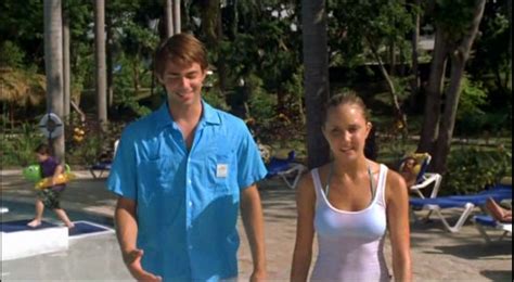 The Gelatinous Blue Moon Scoop Lovewrecked