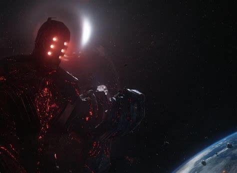 The Mcu Woes Part I How Did It Get To This Starloggers